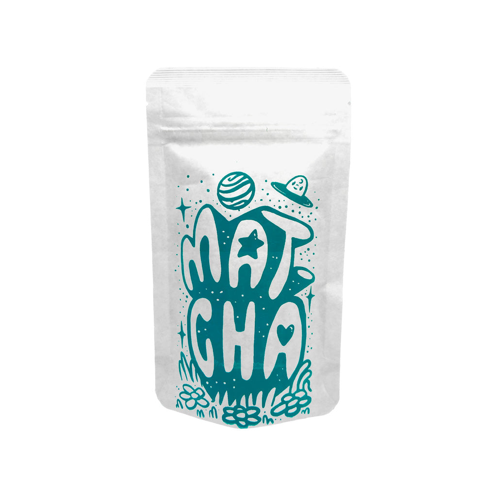 Matcha – Brandywine Coffee Roasters