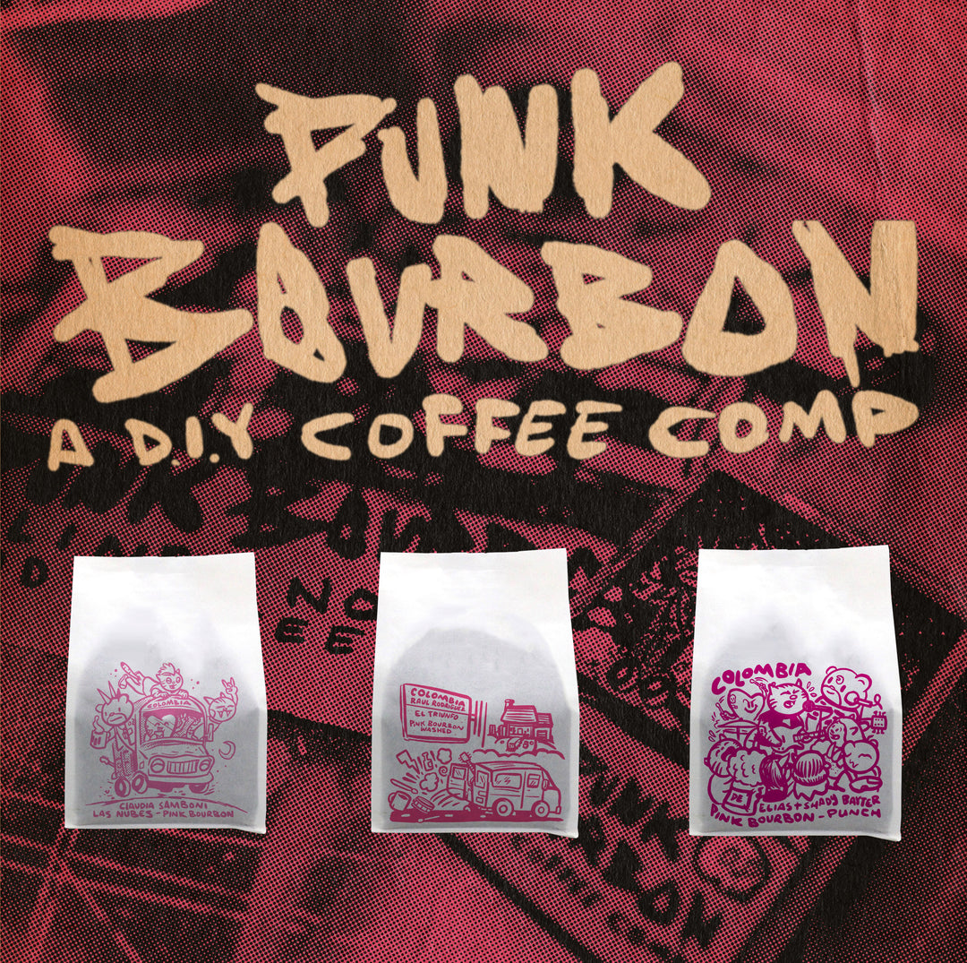 All Coffee – Brandywine Coffee Roasters