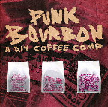 All Coffee – Brandywine Coffee Roasters