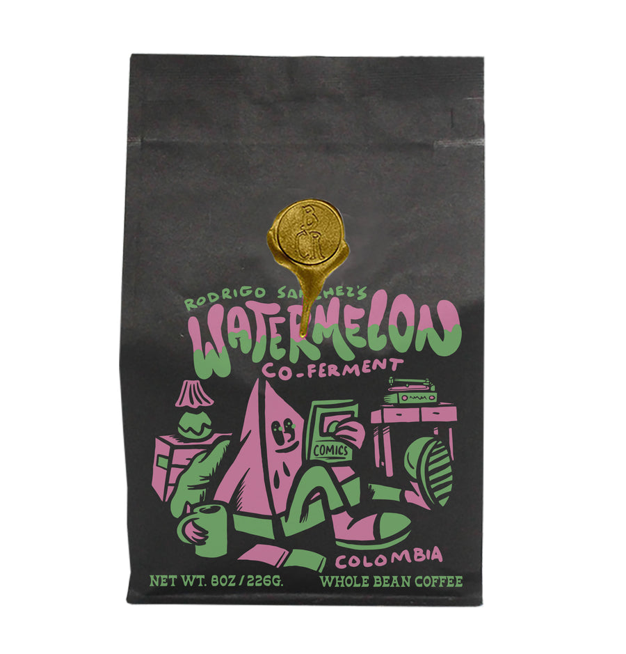 All Coffee – Brandywine Coffee Roasters